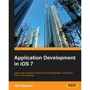 Beginning Xcode: Swift Edition (Paperback) - Walmart.com