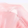 Ice Silk Mask Face Cover for Women Anti-UV Quick Drying Breathable ...