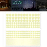 WallPops Mood String Lights Set of 2 - Walmart.com