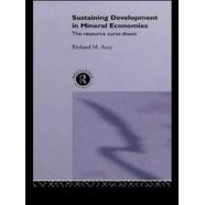 Premier Reference Source: Space-Based Technologies and Commercialized Development: Economic ...