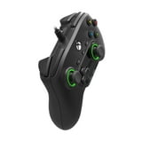Hori - Black, Xbox Series X and XBox One, Hori-Pad Video Game Pro ...