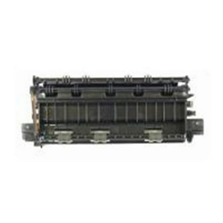 Lexmark 40X4465-OEM T650 Redrive Assembly | Walmart Canada