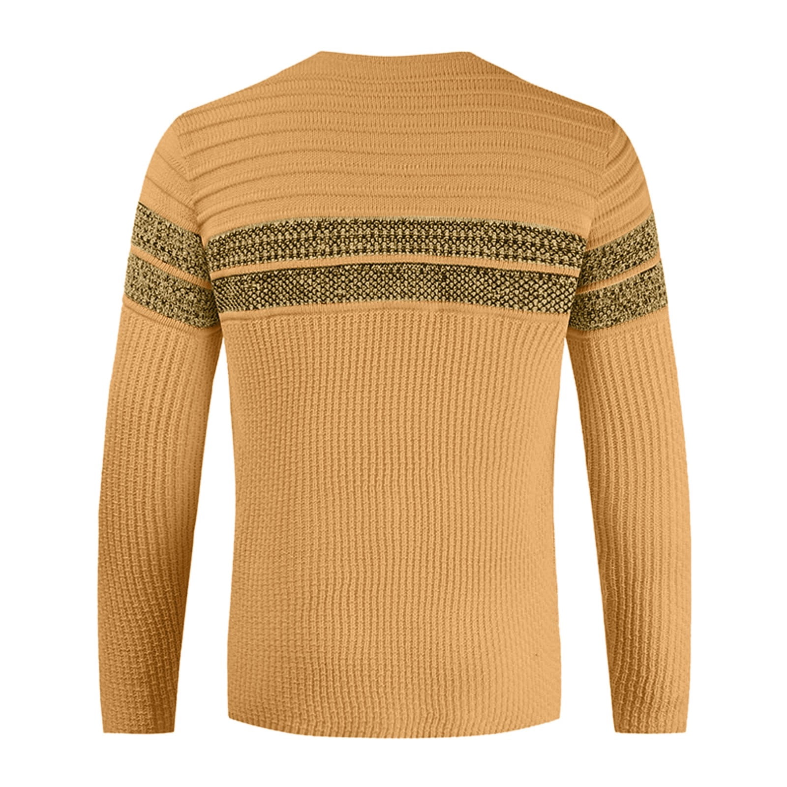Mens J B Soul Kd F Neck C P Sr W W C 2 87 Giocopulito it Mens J B Soul Kd F Neck C P Sr W W C 2 87 Giocopulito it