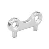 316 Stainless Steel Marine Boat Gas Cap Key for Fuel Water Tank Fill ...