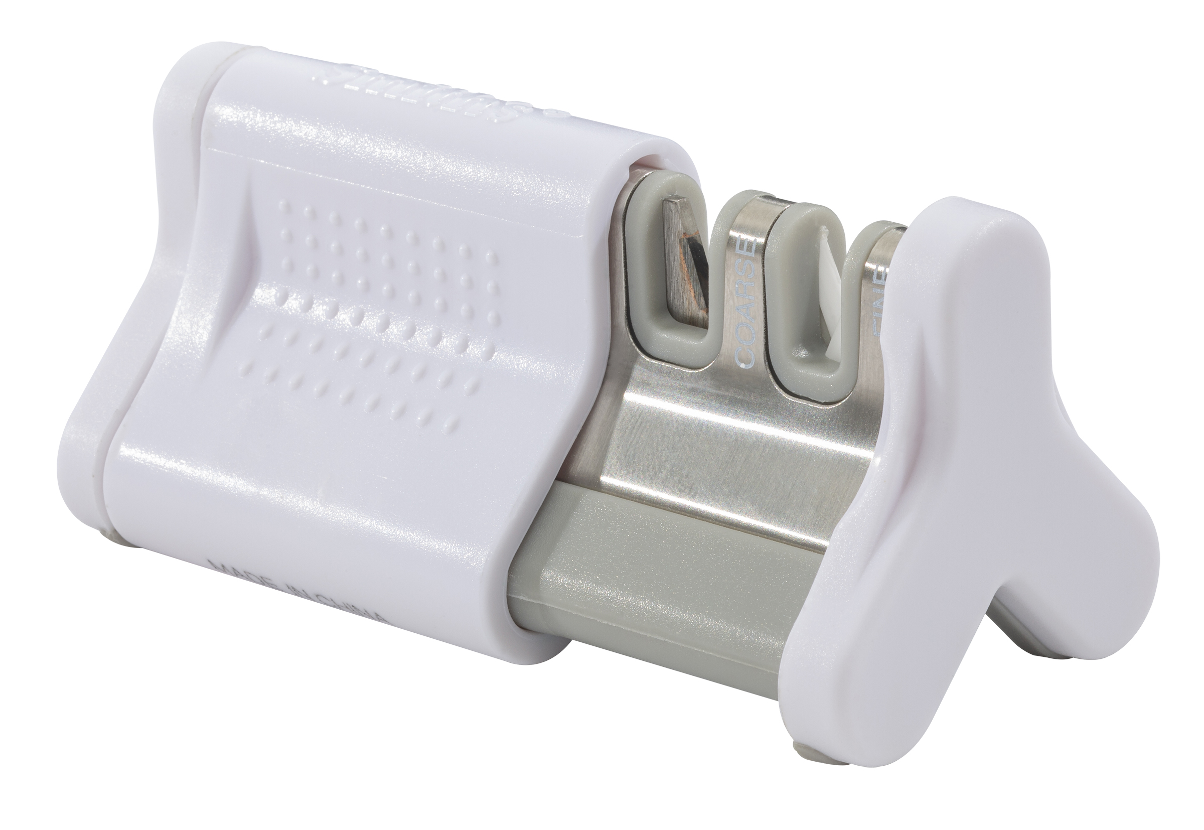 Smith's Slide Sharp Edge Grip 2-Slot 51122 - Walmart.com