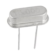 Uxcell DIP IC Chip Socket Adapter Flat Pin 28P 2.54mm Pitch IC Socket ...
