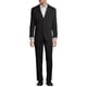 George Men's Performance Comfort Flex Suit Jacket - Walmart.com