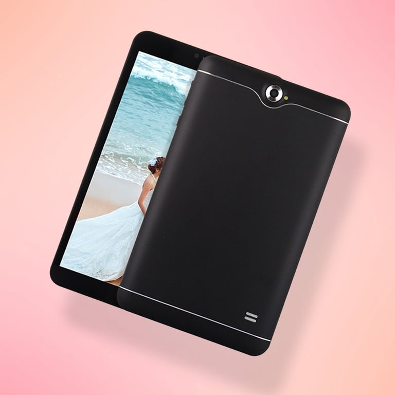 Sim 7 Inch Tablets