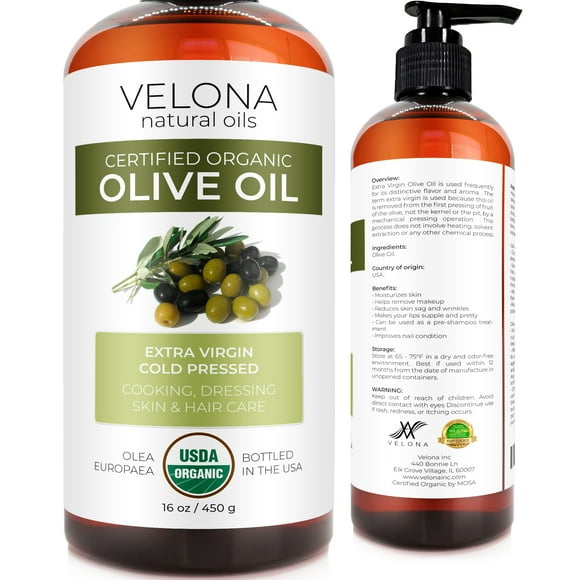 Velona