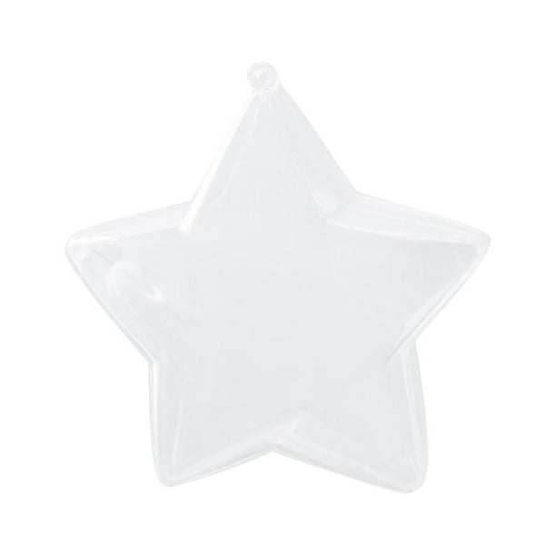 Candy Box, Solid Structure High Practicality For Indoor - Walmart.ca