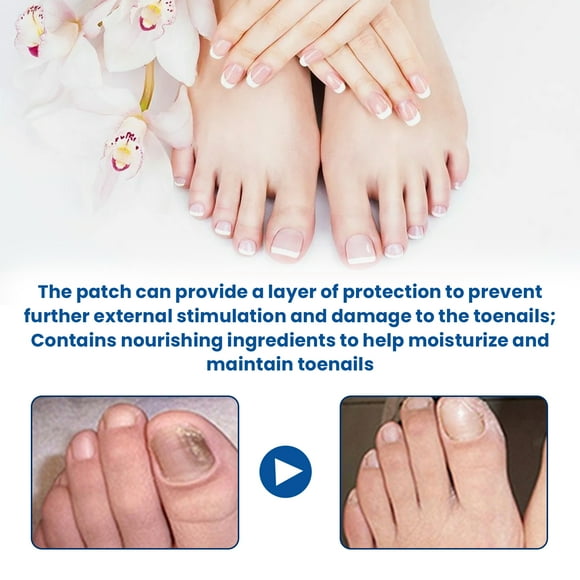 XIMONTH | Walmart Canada