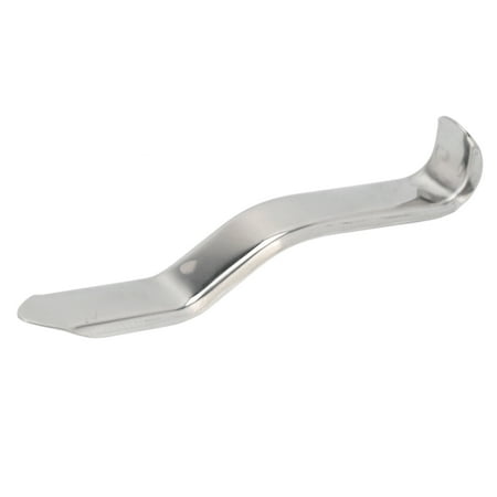 Surgical Cheek Retractor, Professional Stainless Steel Cheek Retractor ...
