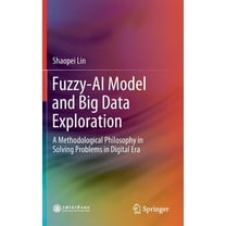 Visual and Spatial Analysis: Advances in Data Mining, Reasoning, and Problem Solving, (Hardcover ...