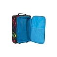 Fortnite Multiplier Upright Soft Case Luggage - Walmart.com