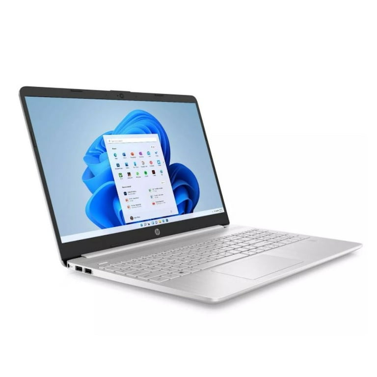 HP 15.6 HP 15.6