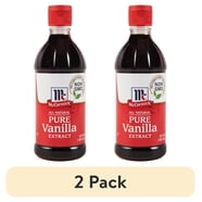 Goodman's Pure Lemon Extract - Walmart.com