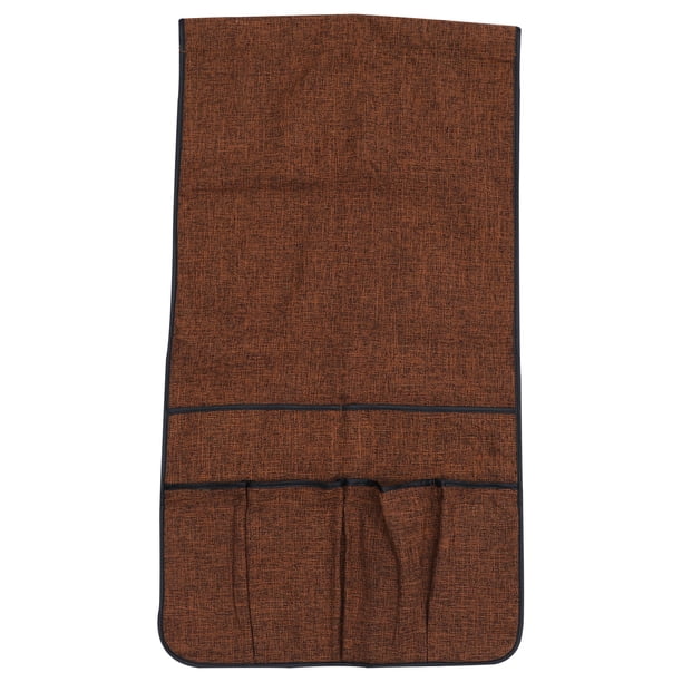 Pouch Couch