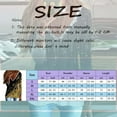 Alitao Tshirts Shirts Sequin Tops Topss Casual Tops Blingbling Print