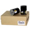WIX Hydraulic 57246 - Walmart.com