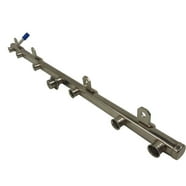 Crown Automotive 5003869AA CAS5003869AA 96-96 XJ CHEROKEE FUEL MODULE ...