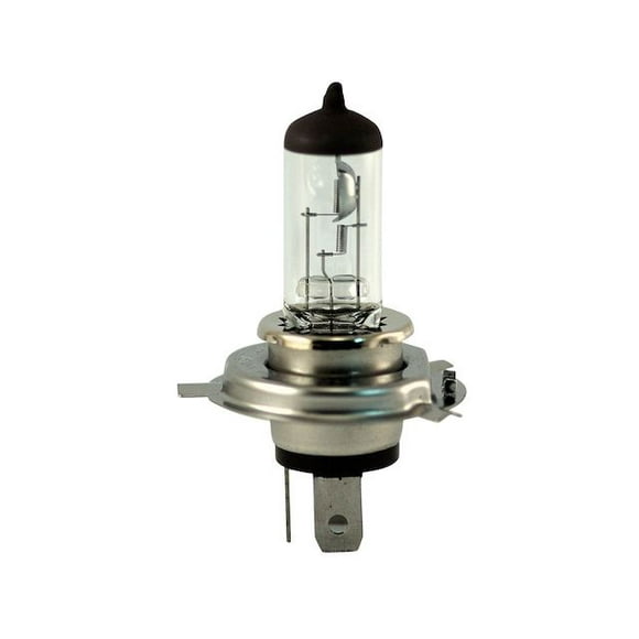 Replacement Toyota Camry Low Beam Headlight Bulb