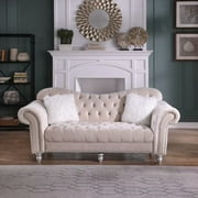Velvet Sofas - Walmart.com