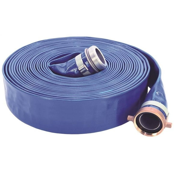 Goodyear Water Hose