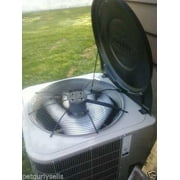 Condensing Unit Cover