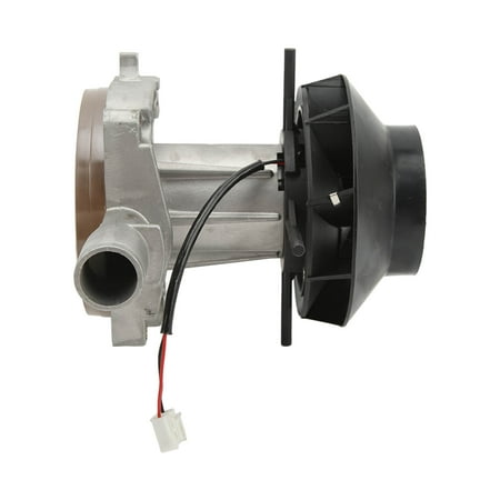 Parking Heater Blower Motor,24V 5Kw Parking Heater Combustion Blower ...