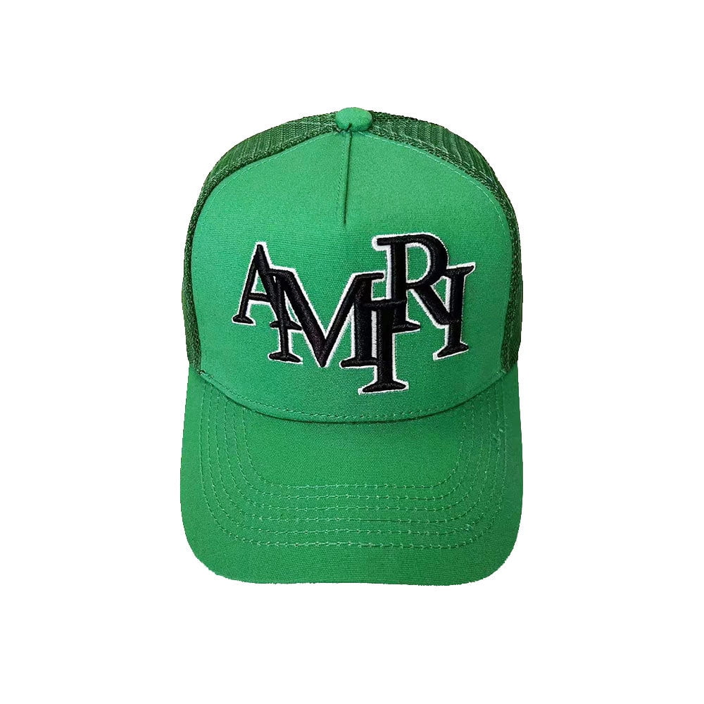 Gorra de béisbol Amiris Anime para adultos, tamaño ajustable | Bodega ...