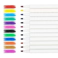 6/12Color Infusible Inks Marker,Thermal Transfer Marker Pencil ...