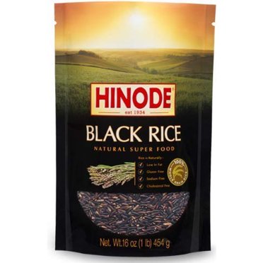 Botan Calrose Rice, 20 lbs - Walmart.com