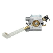 coming soon - Walmart.com