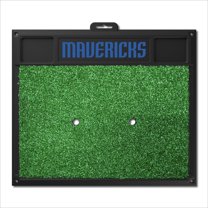 Anaheim Ducks Putting Green Mat - Walmart.com