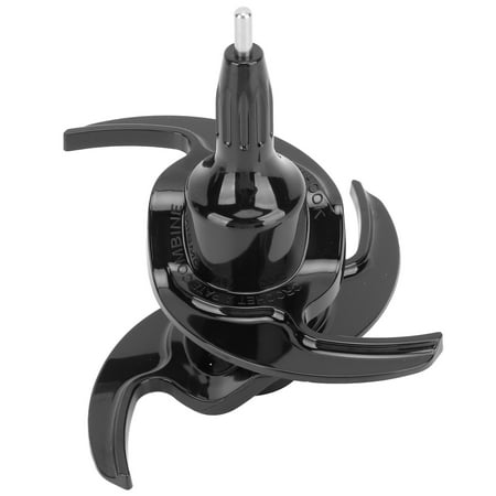 Dough Blender Blade Replacement,64oz Dough Blender Blade Food Processor ...