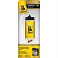 Ultimate 1-Step Tire Repair Kit Refill Bottle - S10157 - Walmart.com