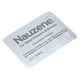 Nauzene For Upset Stomach & Nausea Wild Cherry Flavor Chewable Tablets ...