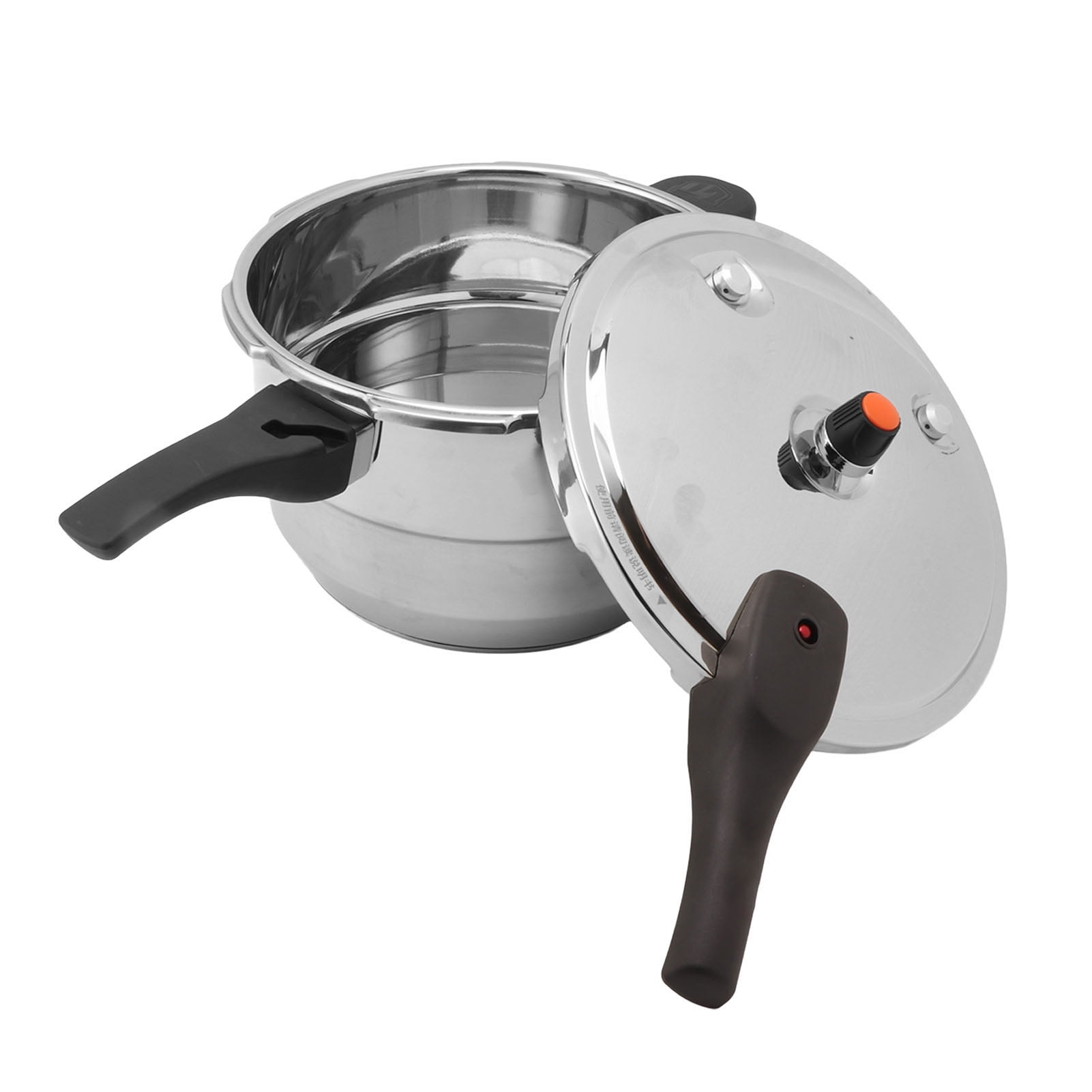 Click here for Domqga Stainless Steel Pressure Cooker  80kpa High... prices