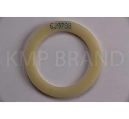 Caterpillar Use 8c9122 (6j9733) Aftermarket - Walmart.com