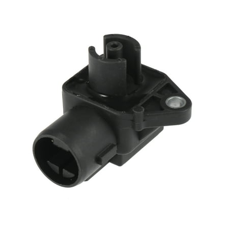 Vehicle MAP Manifold Absolute Pressure Sensor MAP Sensor Air Intake ...
