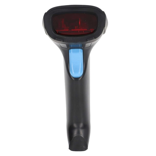 Handheld D Barcode Scanner,1D Barcode Scanner Handheld Handheld Code ...
