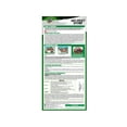 Hot Shot No-Pest Strip 2, Controlled Release Technology, Continuous ...