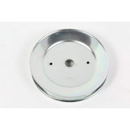 Genuine Husqvarna Bail Assembly OEM Part 587564109 - New, Bulk Packed ...