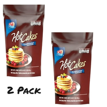 Gamesa Emperador Mexican Chocolate Sandwich Cookies, 6 Packs, 14.34 oz ...