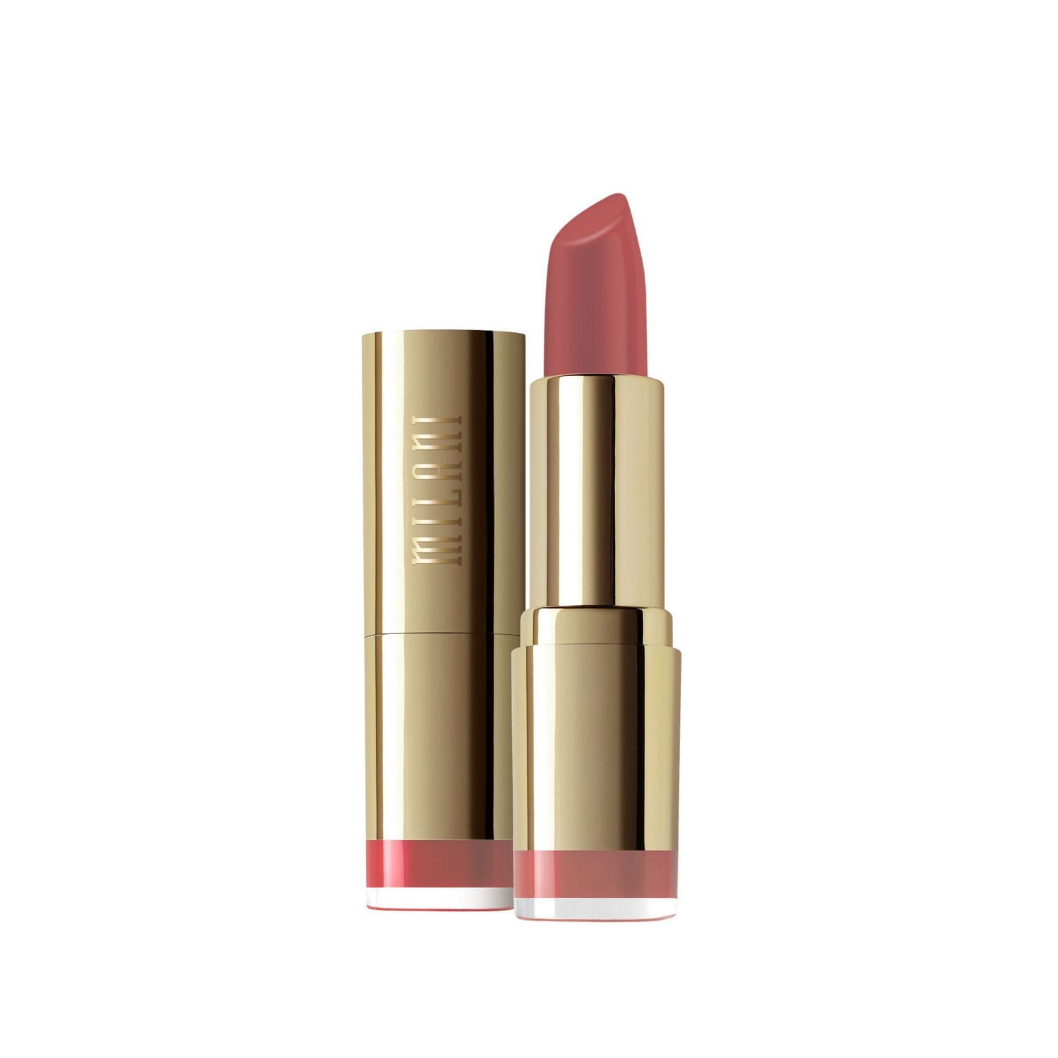 Click here for Milani Color Statement Lipstick 0.14 Ounce (Pack O... prices