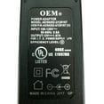 New Genuine OEM AC Power Adapter for Scientific Atlanta IPN330HD Cable ...