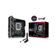 ASUS PRIME B650M-A II-CSM Micro-ATX commercial motherboard, DDR5 6400+(OC), PCIe 5.0 M.2 support ...