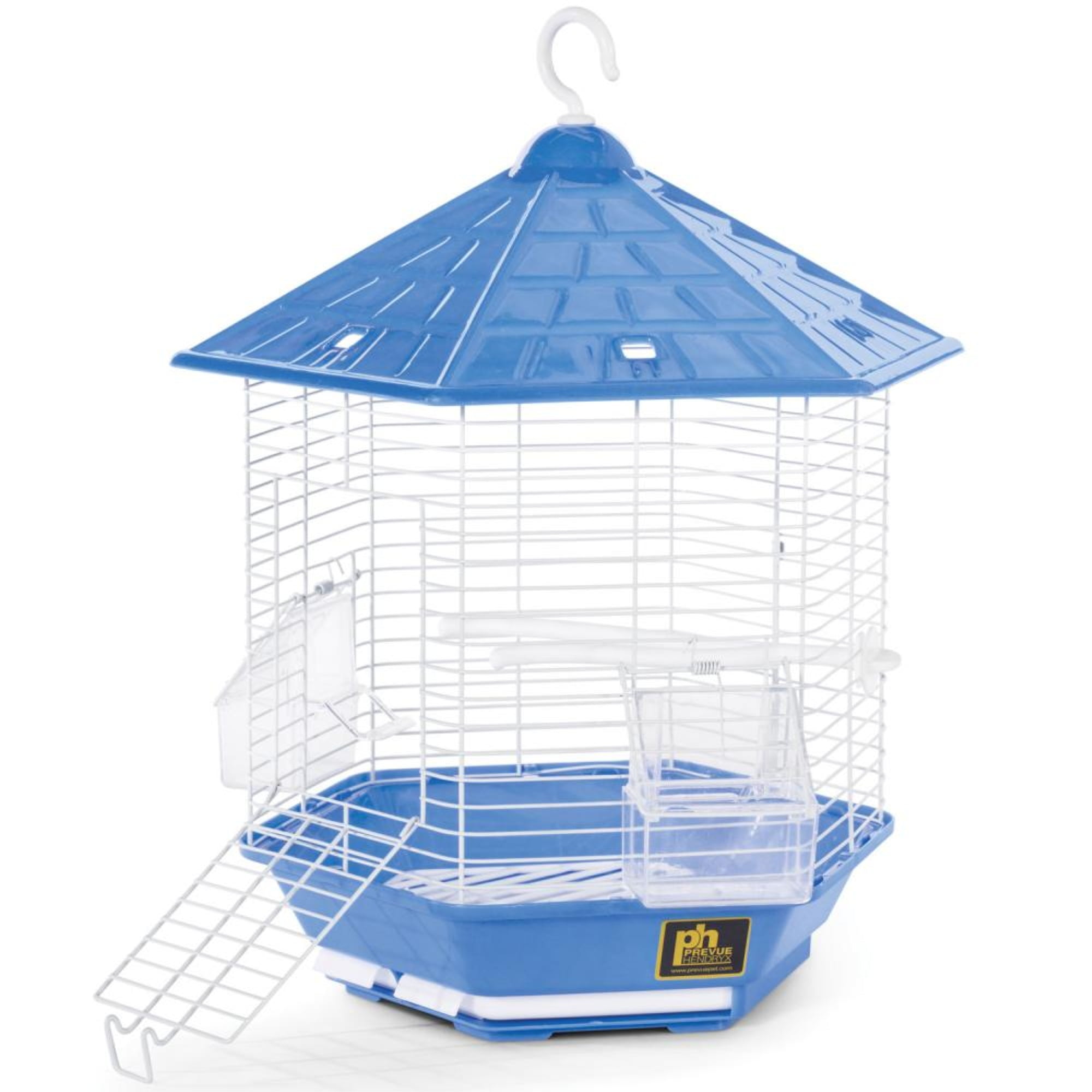 Petsmart Birds Cages