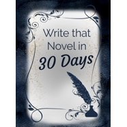 The EOS Life Journal and Planner (Hardcover) - Walmart.com