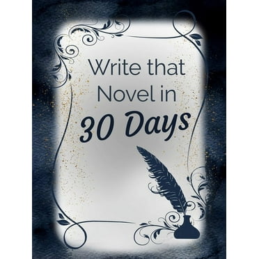 The EOS Life Journal and Planner (Hardcover) - Walmart.com